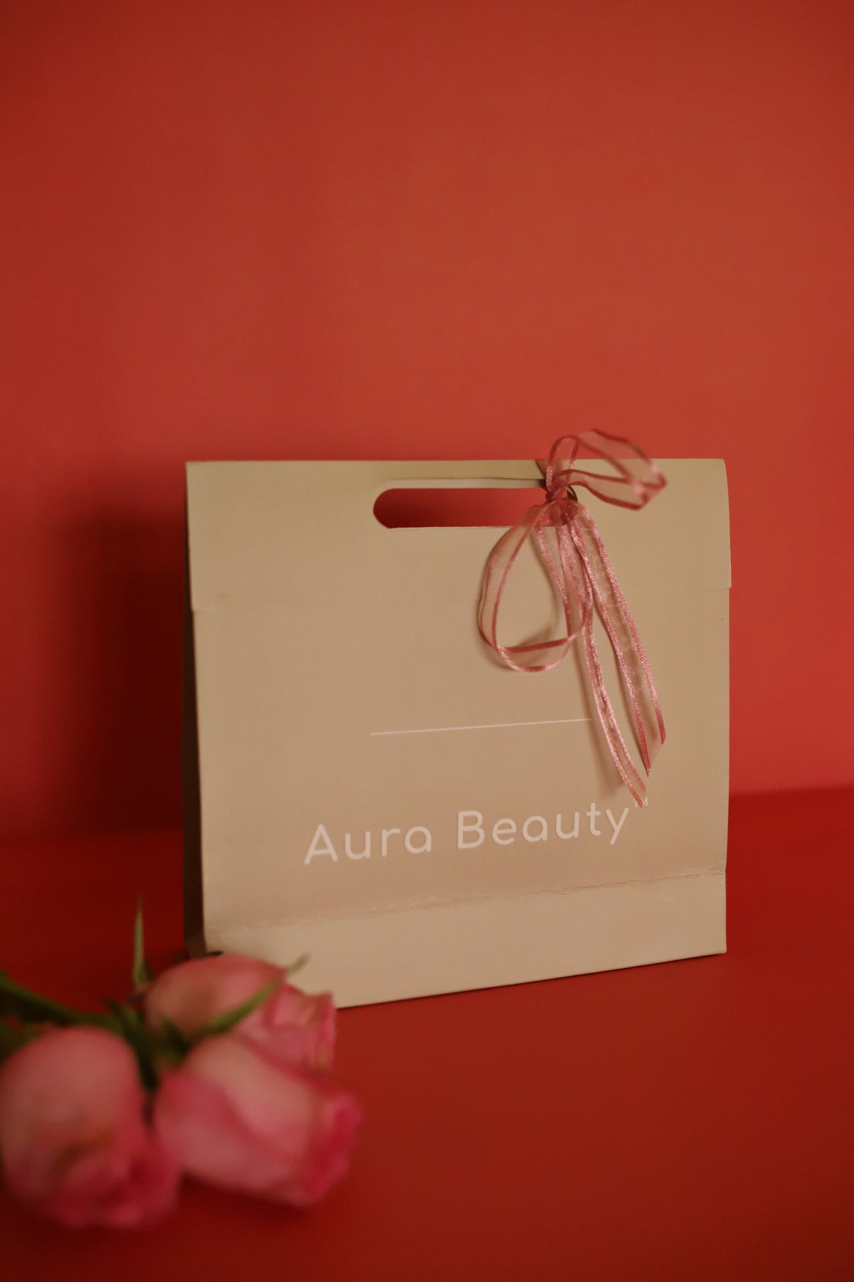 Valentine Bundle - Limited Edition | Aura Beauty